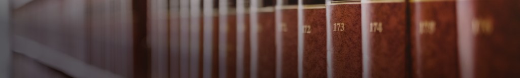 Lisa Hutton | JFK School of Law