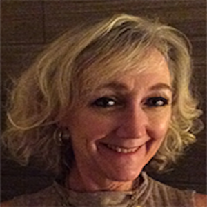 Accreditation | The JFK School of Law at National University